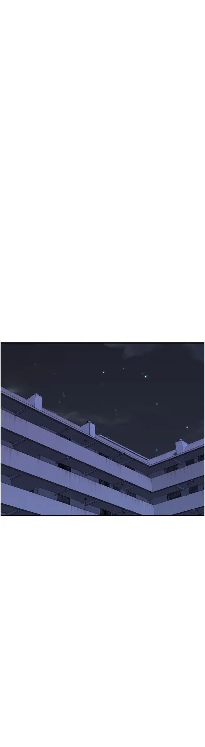 第61話 阿姨的「特別療法」 《继母的香味》未删减版全集免費在线阅读 禁漫岛 韩漫日漫3d漫画的禁漫天堂
